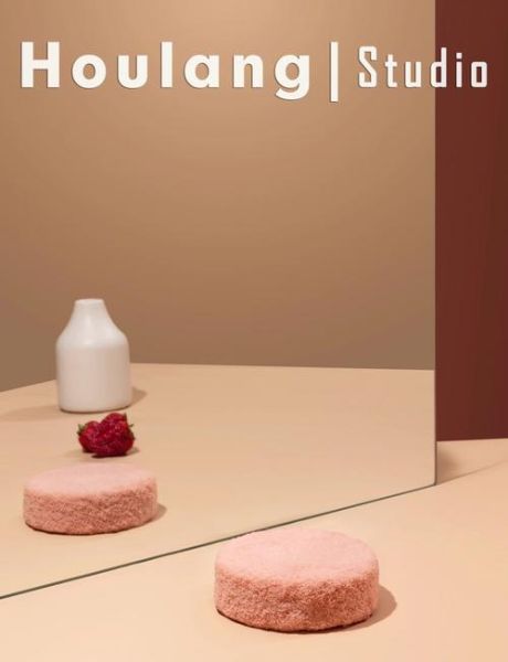 蛋糕图片怎么拍好看_蛋糕图片拍摄技巧-第2张图片-山城妙识