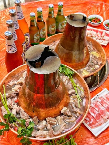 羊肉火锅店怎么选_羊肉火锅哪家好吃-第3张图片-山城妙识 羊肉火锅店怎么选_羊肉火锅哪家好吃-第3张图片-山城妙识