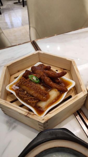 皮蛋瘦肉粥怎么做_皮蛋瘦肉粥家常简单做法-第3张图片-山城妙识 皮蛋瘦肉粥怎么做_皮蛋瘦肉粥家常简单做法-第3张图片-山城妙识