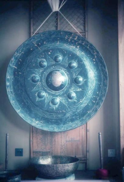 钵怎么读_钵是什么意思-第3张图片-山城妙识 钵怎么读_钵是什么意思-第3张图片-山城妙识