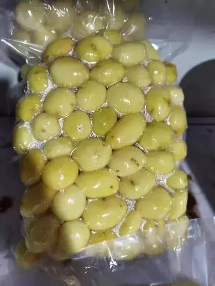 剥皮机多少钱一台_剥皮机怎么选-第1张图片-山城妙识