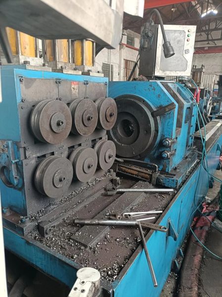 剥皮机多少钱一台_剥皮机怎么选-第2张图片-山城妙识