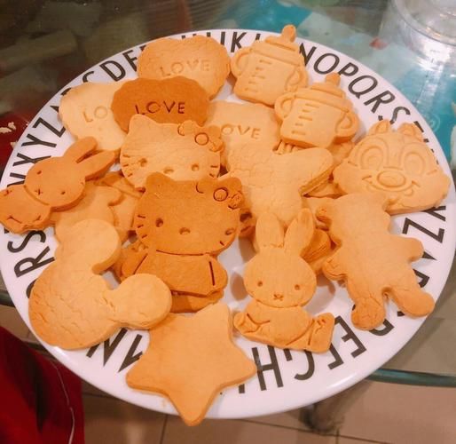 儿童自制奶油怎么做_安全配方与步骤-第1张图片-山城妙识 儿童自制奶油怎么做_安全配方与步骤-第1张图片-山城妙识