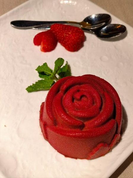 情人节做什么菜简单又浪漫_情人节菜谱推荐-第1张图片-山城妙识 情人节做什么菜简单又浪漫_情人节菜谱推荐-第1张图片-山城妙识