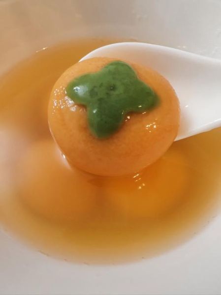 煮汤圆怎么做好吃_汤圆不破皮不粘锅的秘诀-第3张图片-山城妙识