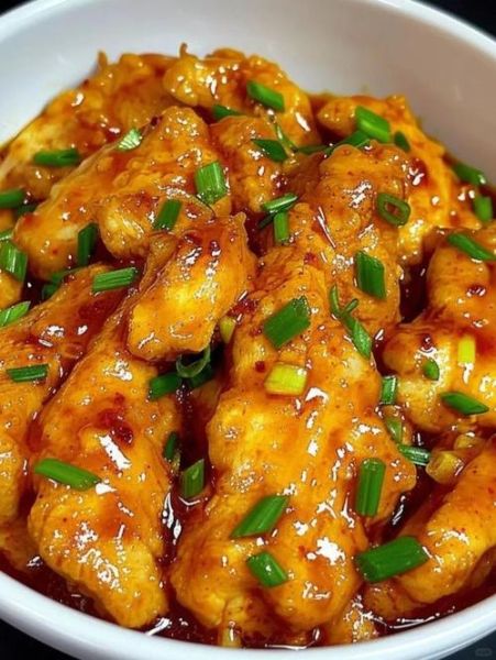 炒酱的做法_最正宗的做法-第2张图片-山城妙识 炒酱的做法_最正宗的做法-第2张图片-山城妙识