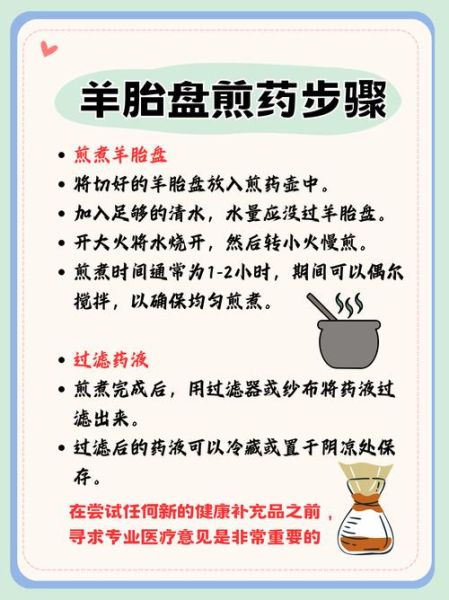羊胎盘的功效与禁忌_适合人群与注意事项-第1张图片-山城妙识 羊胎盘的功效与禁忌_适合人群与注意事项-第1张图片-山城妙识