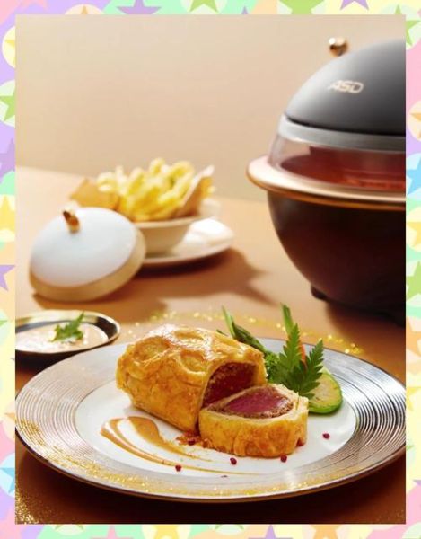 感恩节火鸡怎么做_火鸡腌制多久才入味-第2张图片-山城妙识 感恩节火鸡怎么做_火鸡腌制多久才入味-第2张图片-山城妙识