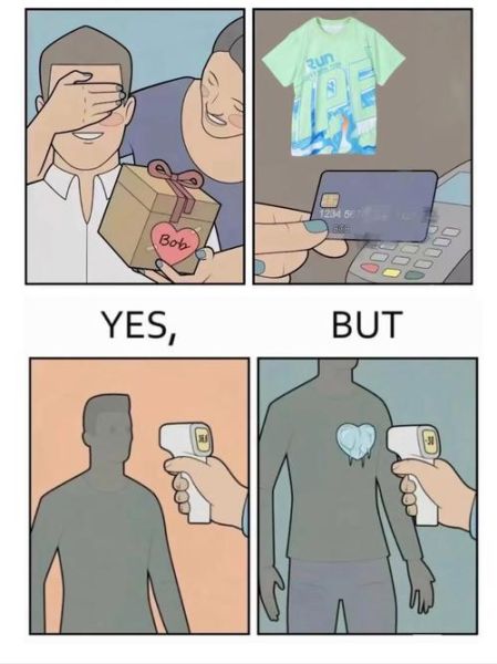 what_is_hong_you-chao_shou_how_to_make_it-第1张图片-山城妙识 what_is_hong_you-chao_shou_how_to_make_it-第1张图片-山城妙识