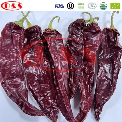 辣椒粉英语怎么说_chili powder和paprika区别-第1张图片-山城妙识 辣椒粉英语怎么说_chili powder和paprika区别-第1张图片-山城妙识