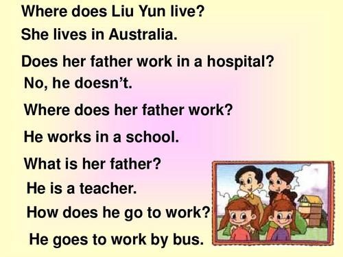 what_is_hong_you-chao_shou_how_to_make_it-第3张图片-山城妙识 what_is_hong_you-chao_shou_how_to_make_it-第3张图片-山城妙识