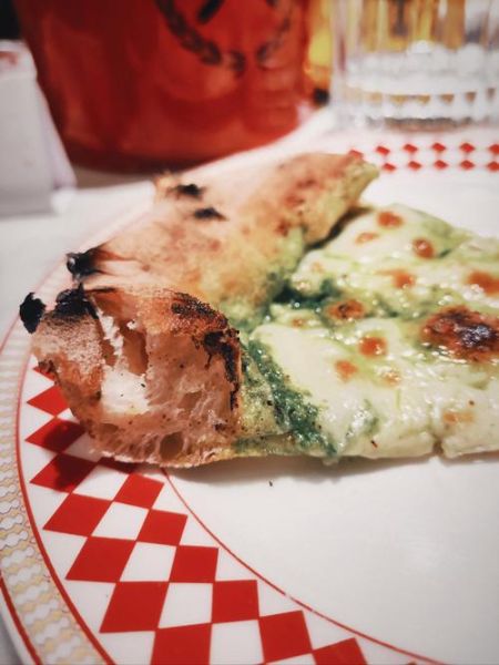 打卤馕图片_正宗做法与口感区别-第1张图片-山城妙识 打卤馕图片_正宗做法与口感区别-第1张图片-山城妙识