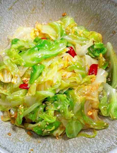 辣包菜怎么腌制_辣包菜热量高吗-第1张图片-山城妙识 辣包菜怎么腌制_辣包菜热量高吗-第1张图片-山城妙识