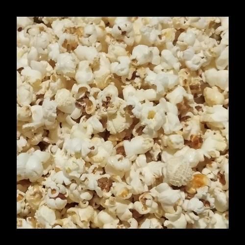 爆米花视频官网怎么下载_爆米花视频官网安全吗-第3张图片-山城妙识 爆米花视频官网怎么下载_爆米花视频官网安全吗-第3张图片-山城妙识