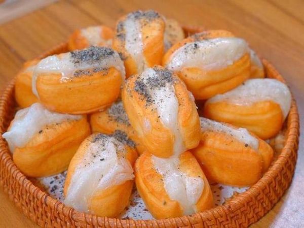 网红小吃有哪些_2024必打卡爆款-第1张图片-山城妙识 网红小吃有哪些_2024必打卡爆款-第1张图片-山城妙识