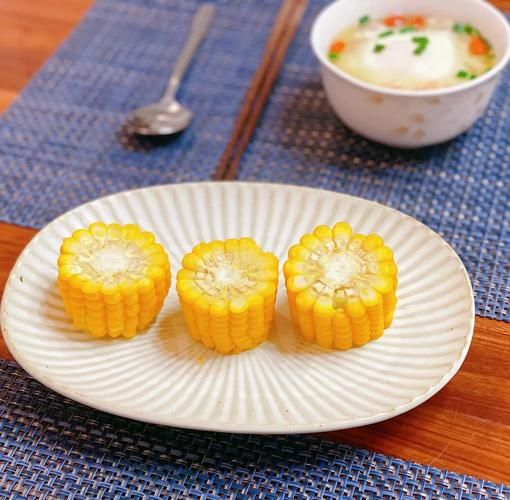 山药蛋派又称什么_山药蛋派有哪些代表作-第3张图片-山城妙识 山药蛋派又称什么_山药蛋派有哪些代表作-第3张图片-山城妙识