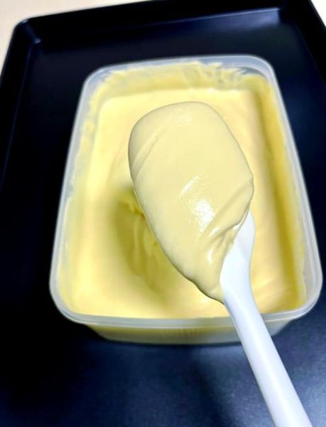 酸奶馅料怎么制作_酸奶馅料制作方法-第1张图片-山城妙识 酸奶馅料怎么制作_酸奶馅料制作方法-第1张图片-山城妙识