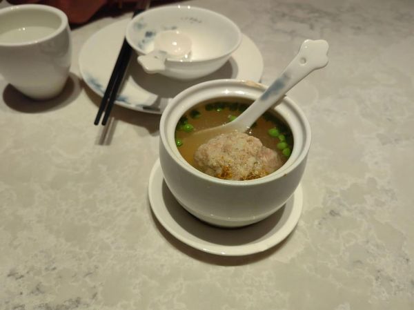 淮阳菜经典做法_淮阳菜为什么叫开国第一宴-第1张图片-山城妙识 淮阳菜经典做法_淮阳菜为什么叫开国第一宴-第1张图片-山城妙识