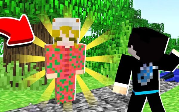 木鱼我的世界电影全集在哪看_木鱼我的世界电影剧情顺序-第3张图片-山城妙识 木鱼我的世界电影全集在哪看_木鱼我的世界电影剧情顺序-第3张图片-山城妙识