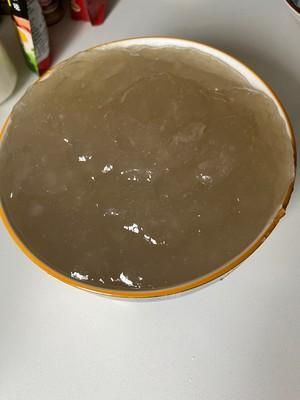 兰溪水晶糕的做法_兰溪水晶糕哪里买最正宗-第2张图片-山城妙识 兰溪水晶糕的做法_兰溪水晶糕哪里买最正宗-第2张图片-山城妙识