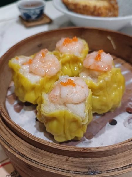 广东特色美食有哪些_广东地道小吃去哪吃-第3张图片-山城妙识 广东特色美食有哪些_广东地道小吃去哪吃-第3张图片-山城妙识