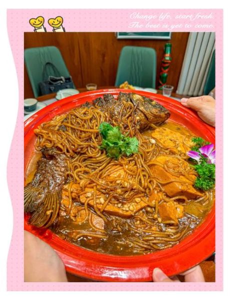 得莫利鱼怎么做好吃_得莫利鱼的做法最正宗的做法-第1张图片-山城妙识 得莫利鱼怎么做好吃_得莫利鱼的做法最正宗的做法-第1张图片-山城妙识