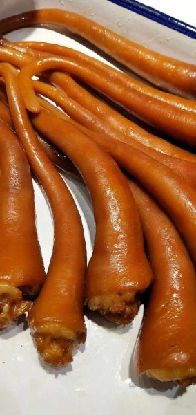 卤肉图片大全_卤肉怎么做才入味-第2张图片-山城妙识 卤肉图片大全_卤肉怎么做才入味-第2张图片-山城妙识