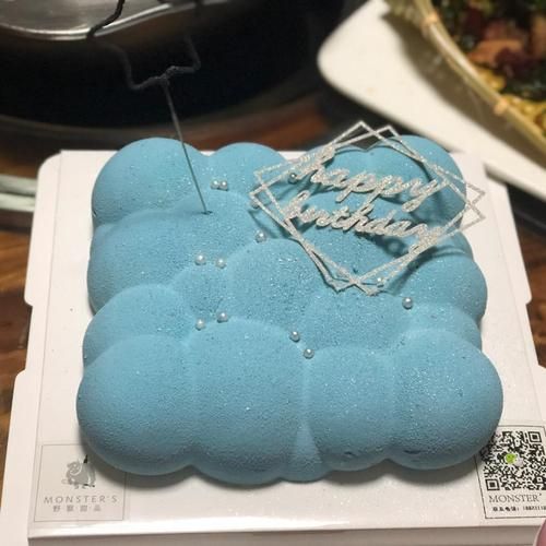 爱心蛋糕怎么做_爱心蛋糕用什么模具-第2张图片-山城妙识 爱心蛋糕怎么做_爱心蛋糕用什么模具-第2张图片-山城妙识