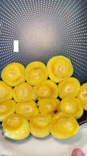 速冻汤圆可以直接煎吗_煎汤圆不破皮技巧-第2张图片-山城妙识 速冻汤圆可以直接煎吗_煎汤圆不破皮技巧-第2张图片-山城妙识