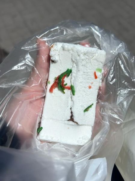 天津糕干哪里最正宗_天津糕干怎么做才地道-第2张图片-山城妙识 天津糕干哪里最正宗_天津糕干怎么做才地道-第2张图片-山城妙识