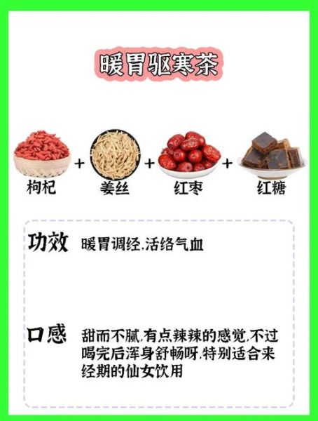 养胃茶什么时候喝最好_养胃茶配方有哪些-第2张图片-山城妙识 养胃茶什么时候喝最好_养胃茶配方有哪些-第2张图片-山城妙识