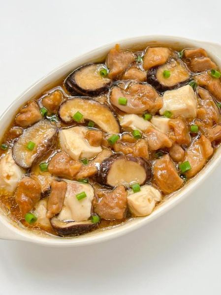 广式蒸菜有哪些_广式蒸菜怎么做才正宗-第2张图片-山城妙识 广式蒸菜有哪些_广式蒸菜怎么做才正宗-第2张图片-山城妙识