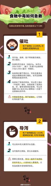 黑龙江酸汤子中毒原因_如何避免酸汤子中毒-第1张图片-山城妙识 黑龙江酸汤子中毒原因_如何避免酸汤子中毒-第1张图片-山城妙识