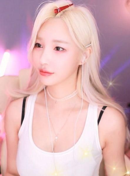 鸭脖娱乐app无限观看_怎么下载安装-第1张图片-山城妙识 鸭脖娱乐app无限观看_怎么下载安装-第1张图片-山城妙识