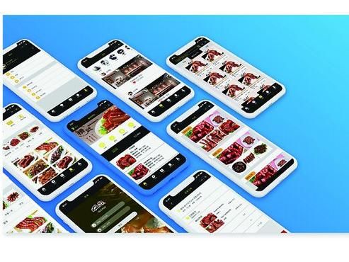 鸭脖娱乐app无限观看_怎么下载安装-第2张图片-山城妙识 鸭脖娱乐app无限观看_怎么下载安装-第2张图片-山城妙识