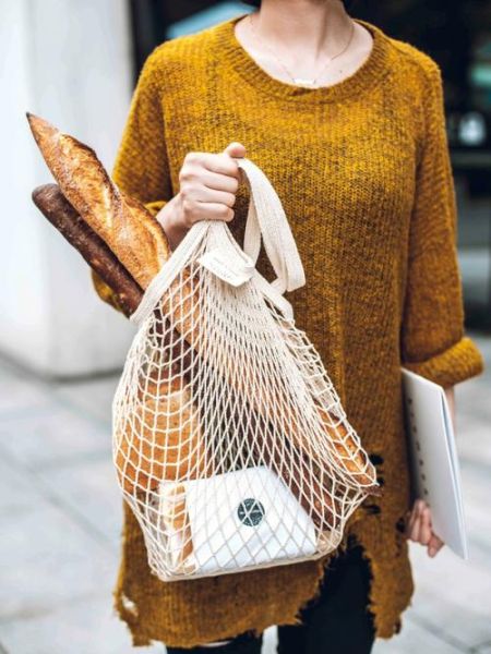 面包网2021最新地址_面包网打不开怎么办-第3张图片-山城妙识 面包网2021最新地址_面包网打不开怎么办-第3张图片-山城妙识