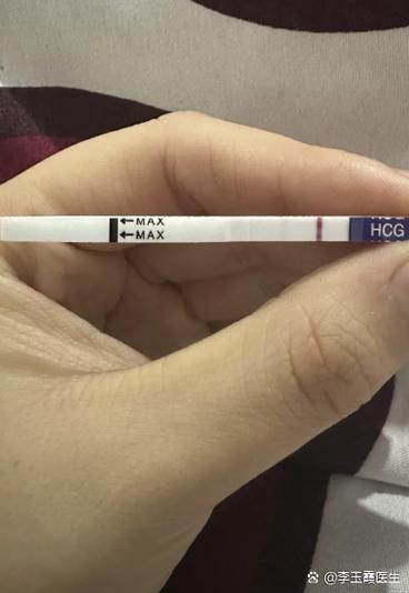 测不出怀孕又不来例假_月经推迟但验孕棒阴性-第3张图片-山城妙识 测不出怀孕又不来例假_月经推迟但验孕棒阴性-第3张图片-山城妙识