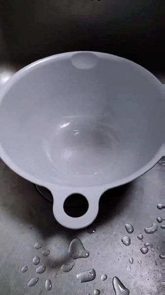 家庭米酒怎么做_自制甜酒酿视频教程-第3张图片-山城妙识 家庭米酒怎么做_自制甜酒酿视频教程-第3张图片-山城妙识