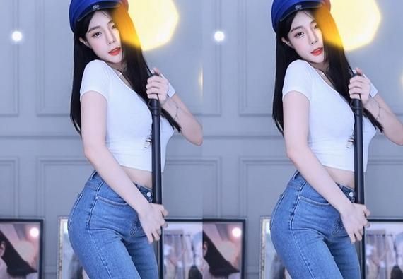 绿巨人入口app黑科技是什么_如何安全使用-第1张图片-山城妙识 绿巨人入口app黑科技是什么_如何安全使用-第1张图片-山城妙识