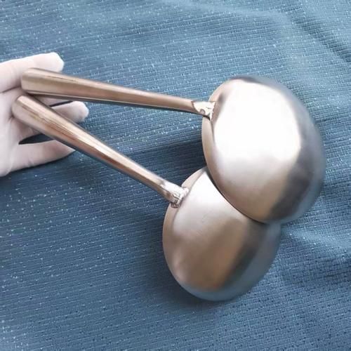 做豆腐脑需要什么材料_做豆腐脑需要什么工具-第1张图片-山城妙识 做豆腐脑需要什么材料_做豆腐脑需要什么工具-第1张图片-山城妙识