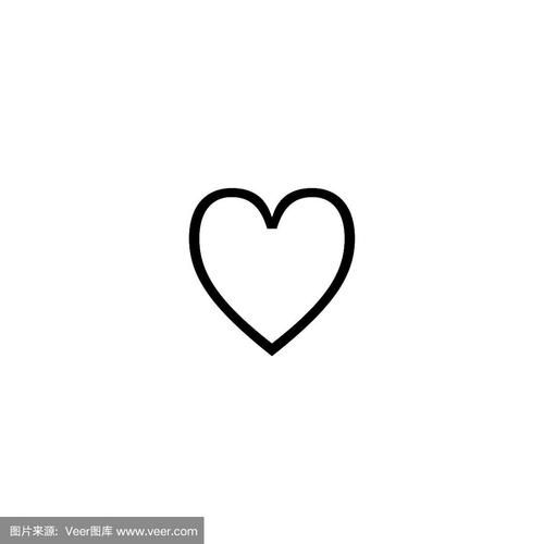 爱心符号怎么打_爱心符号有哪些-第1张图片-山城妙识
