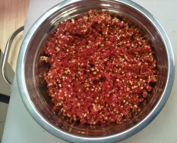 腊味合蒸怎么蒸_腊味合蒸需要蒸多久-第2张图片-山城妙识 腊味合蒸怎么蒸_腊味合蒸需要蒸多久-第2张图片-山城妙识