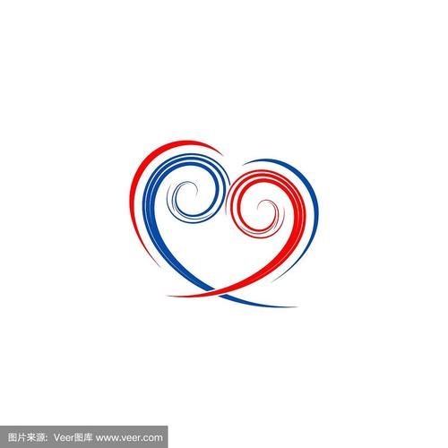 爱心符号怎么打_爱心符号有哪些-第3张图片-山城妙识