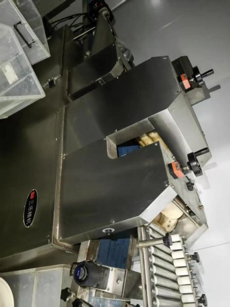 酥饼机怎么选_酥饼机配方比例-第2张图片-山城妙识