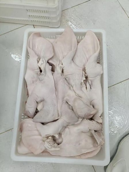 猪头骨能吃吗_猪头骨的危害有哪些-第3张图片-山城妙识