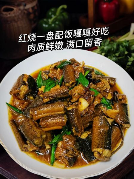 黄鳝怎么杀最快最好_黄鳝宰杀技巧-第3张图片-山城妙识 黄鳝怎么杀最快最好_黄鳝宰杀技巧-第3张图片-山城妙识