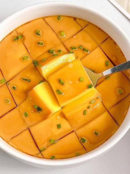 蒸早餐有哪些简单做法_蒸蛋怎么蒸才嫩滑-第3张图片-山城妙识