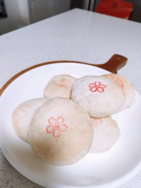 苏式月饼馅料有哪些_哪种最好吃-第2张图片-山城妙识 苏式月饼馅料有哪些_哪种最好吃-第2张图片-山城妙识