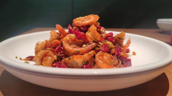 红烧明虾怎么做好吃_红烧明虾的做法大全-第3张图片-山城妙识 红烧明虾怎么做好吃_红烧明虾的做法大全-第3张图片-山城妙识