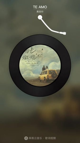 橄榄树歌词表达了什么情感_橄榄树歌词背后的故事-第2张图片-山城妙识 橄榄树歌词表达了什么情感_橄榄树歌词背后的故事-第2张图片-山城妙识